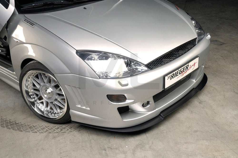 Ford focus mk1 aftermarket parts store